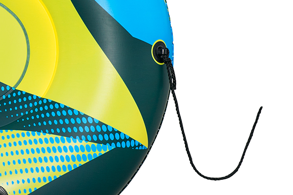 Convenient Pull Rope