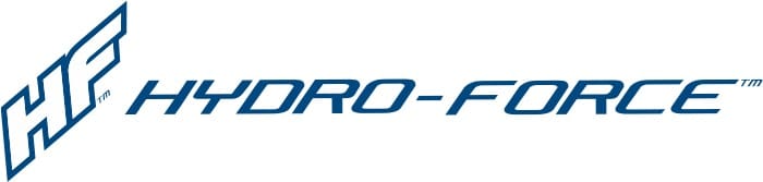 Meant to fuel your passions and curiosities, Hydro-Force™ has a wide ...